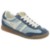 Women's Gola Firefly Sneakers