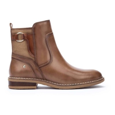 Women's Pikolinos Aldaya Dress Boots | SCHEELS.com