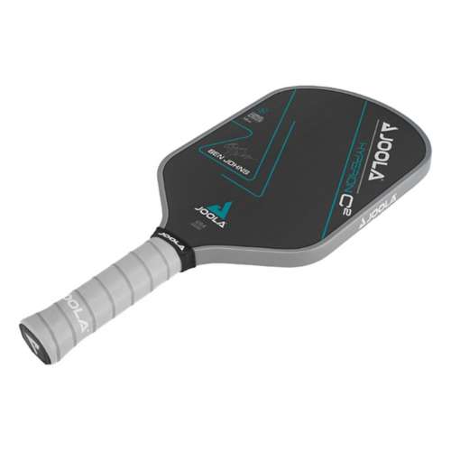 JOOLA Ben Johns Hyperion C2 CFS 16 Pickleball Paddle | SCHEELS.com