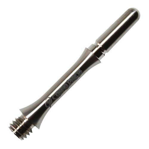 Cosmo Fit Flight Titanium Spinning Dart Shafts | SCHEELS.com
