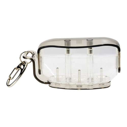 The Dart Zone Fit Flight Holder | SCHEELS.com
