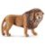 Schleich Roaring Lion Toy