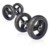 Springfree Shifting Wheels