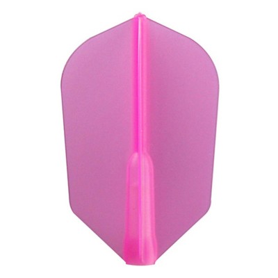 Cosmo Fit Flight Slim Dart Flights | SCHEELS.com