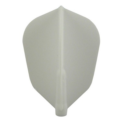 Cosmo Fit Flight Super Shape Dart Flights