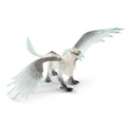 Schleich Ice Griffin Toy Figurine | SCHEELS.com