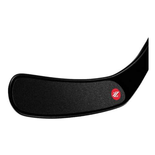 Senior Rezztek 2-Pack Hockey Stick Blade Grip | SCHEELS.com