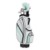 Women's Cleveland Bloom Complete Golf Set