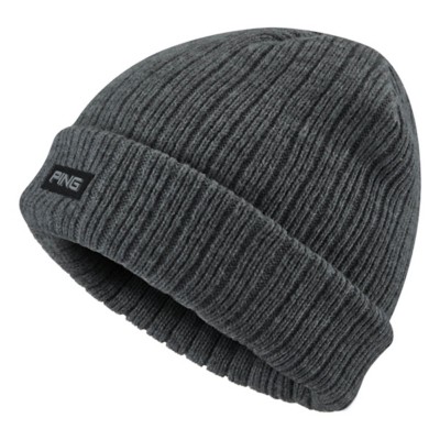 Men's PING Kendal Knit Golf Beanie