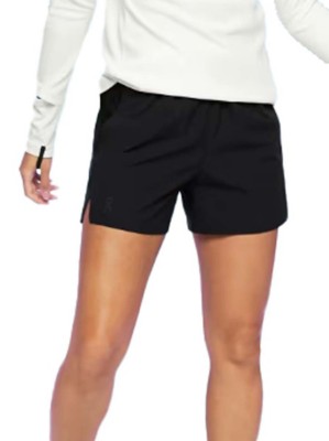 Women's On Essential Shorts | SCHEELS.com