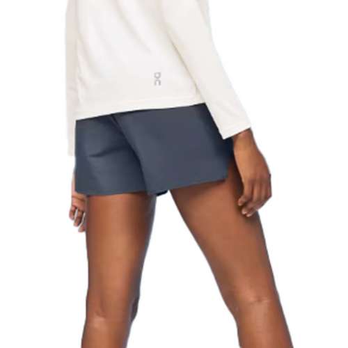 Women's On Essential Shorts | SCHEELS.com