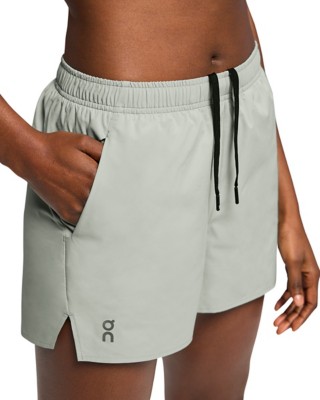 Women's On Essential Shorts | SCHEELS.com