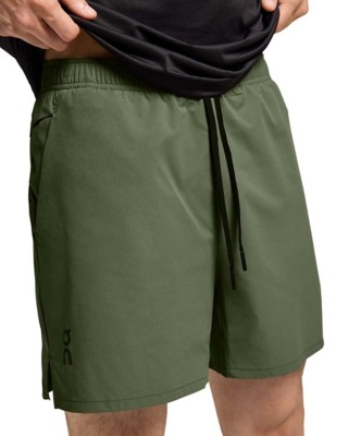Men's On Essential Shorts | SCHEELS.com