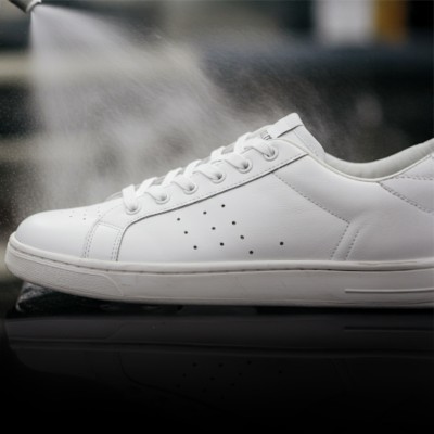 IMBOX Protection: Premium Shoe Spray