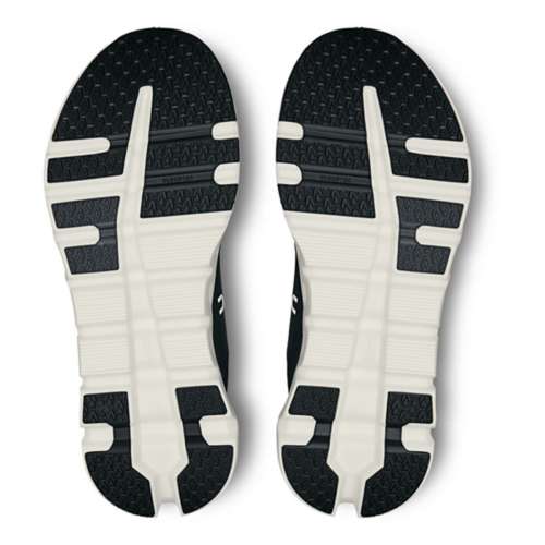 Men's On Cloudrunner 2 Running Shoes | SCHEELS.com