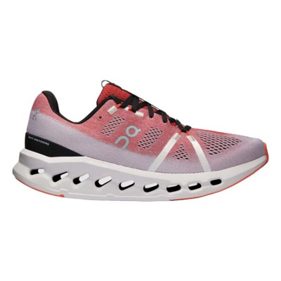 Men's On Cloudsurfer Running Shoes | SCHEELS.com