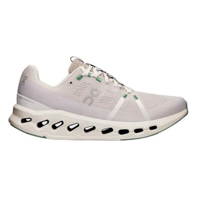 Men's On Cloudsurfer Running Shoes | SCHEELS.com