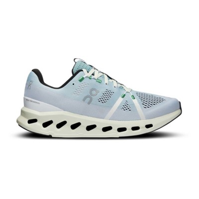 Men's On Cloudsurfer Running Shoes | SCHEELS.com