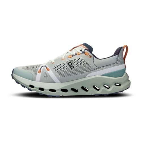 Men's On Cloudsurfer Trail Running Shoes | SCHEELS.com