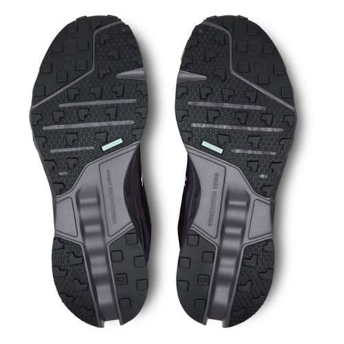 Men's On Cloudsurfer Waterproof Trail Running Shoes | SCHEELS.com