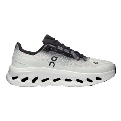 Men's On Cloudtilt Slip On Running Shoes | SCHEELS.com