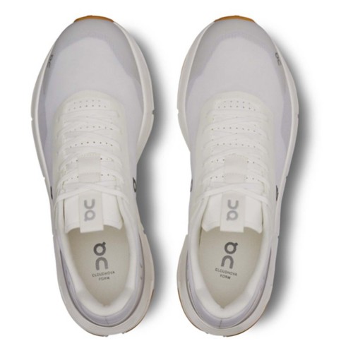 Men's On Cloudnova Form 2 Shoes