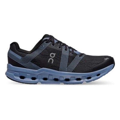 Men's On Cloudgo Running Shoes | SCHEELS.com