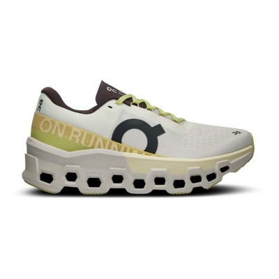 Women's On Cloudmonster 2 Running Shoes | SCHEELS.com