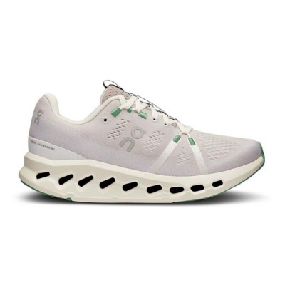 Women's On Cloudsurfer Running Shoes | SCHEELS.com