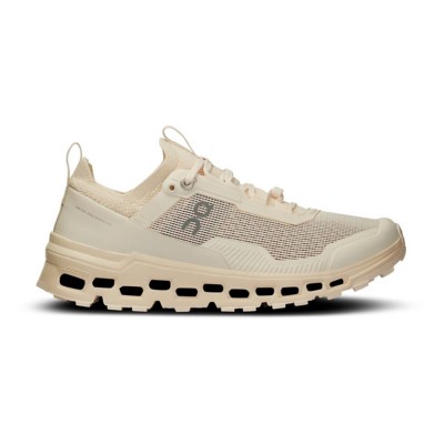Women's On Cloudultra 2 Trail Running Shoes | SCHEELS.com