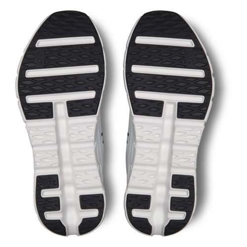 Women's On Cloudtilt Slip On Shoes | SCHEELS.com