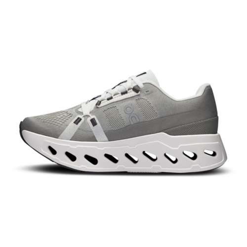 Women's On Cloudeclipse Running Shoes | SCHEELS.com