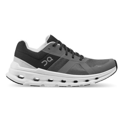 Women's On Cloudrunner Running Shoes | SCHEELS.com