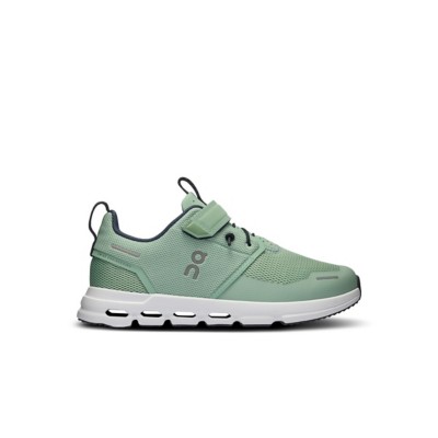Little Kids' On Cloudplay Hook N Loop Shoes | SCHEELS.com