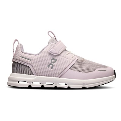 Little Kids' On Cloudplay Hook N Loop Shoes