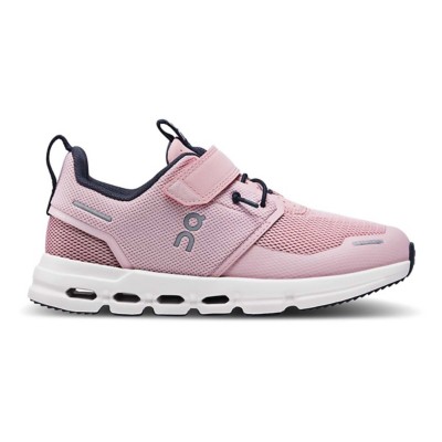 Little Kids' On Cloud Play Hook N Loop Shoes | SCHEELS.com