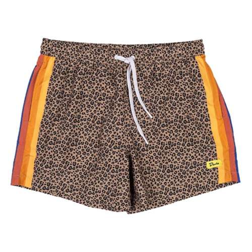 Men's Duvin Design Co. Windsurfer Swim Trunks | SCHEELS.com