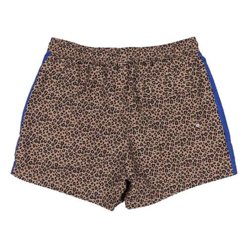 Men's Duvin Design Co. Windsurfer Swim Trunks | SCHEELS.com