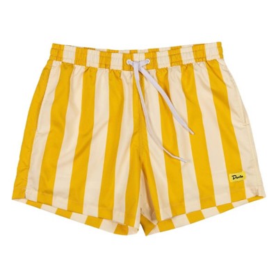 Men's Duvin Design Co. Traveler Swim Trunks | SCHEELS.com