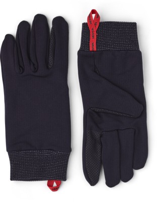 Men's Hestra Touch Point Active Gloves | SCHEELS.com