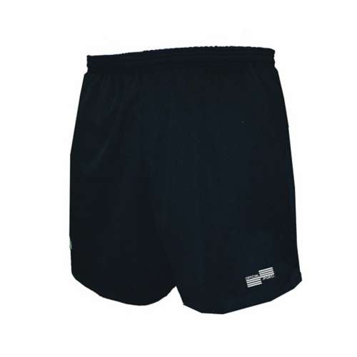 Men's Official Sports Referee Shorts | SCHEELS.com