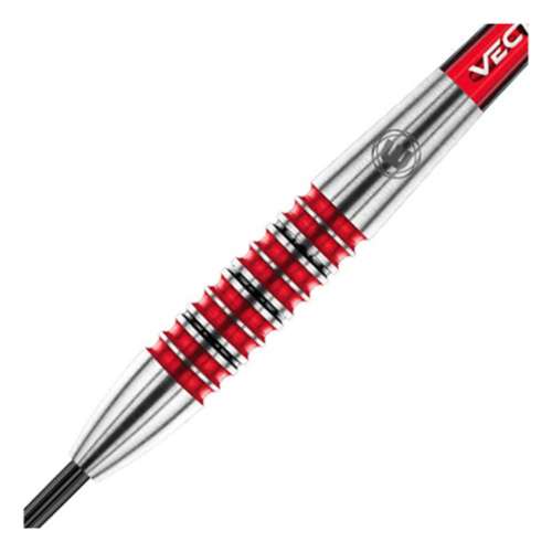 Winmau Diablo 24G Steel Tip Darts | SCHEELS.com