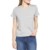 Women's Eden Ruth Basic T-Shirt