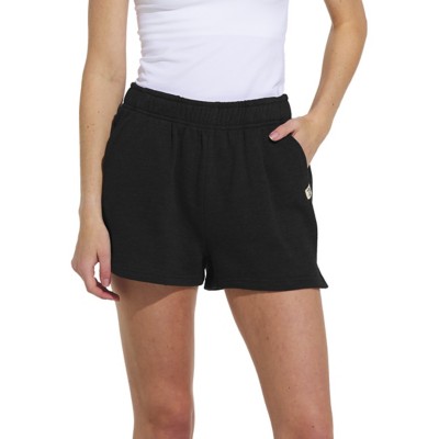 Women's Park Bench Apparel Hayden Lounge Shorts