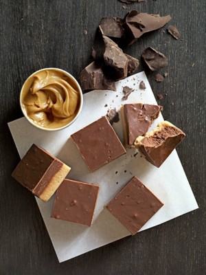 Scheels Handmade Fudge 1.5 Lb Box | SCHEELS.com
