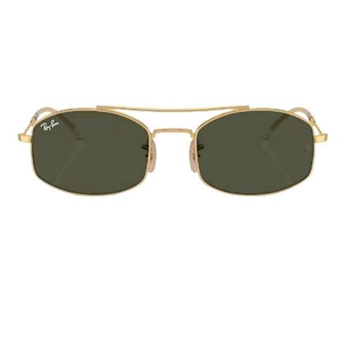 Ray-Ban RB3719 Sunglasses | SCHEELS.com