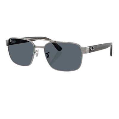 Ray-Ban RB3751 Sunglasses