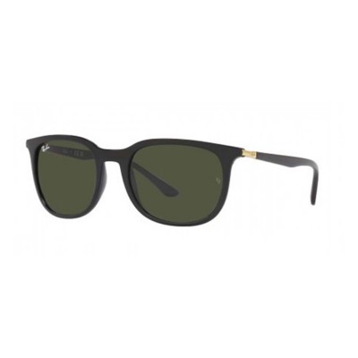 Ray-Ban RB4386 Sunglasses | SCHEELS.com