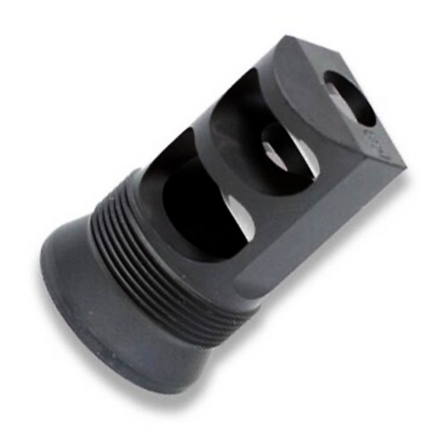 Thunder Beast CB Series .30 Cal 5/8x24 Muzzle Brake
