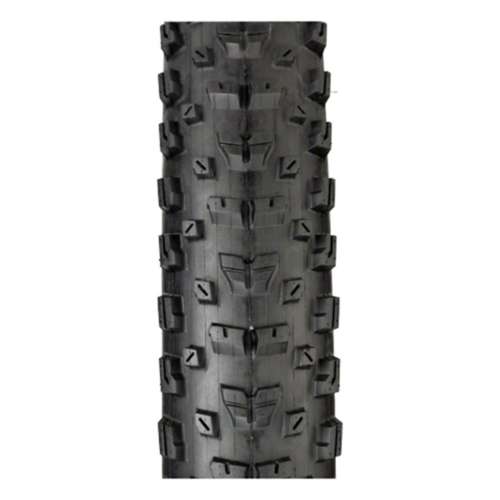 Maxxis Rekon 29x2.4 Wide Trail Tire | SCHEELS.com